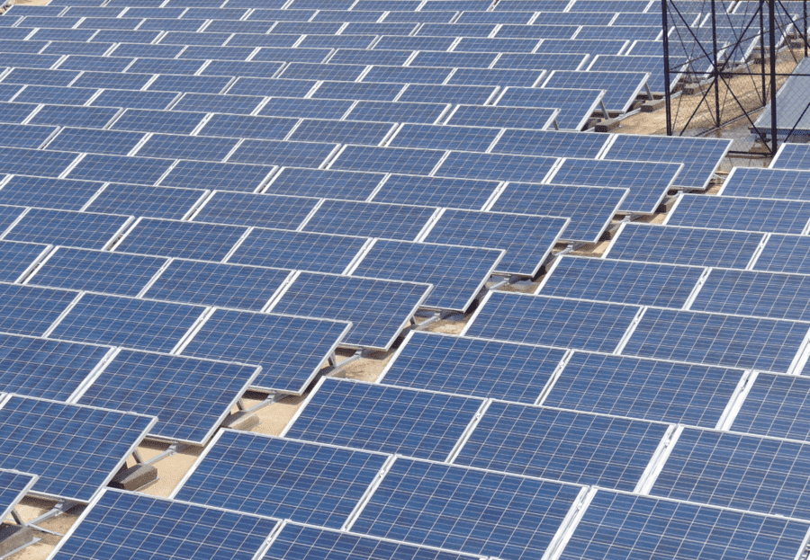 Residential Rooftop Solar Panel System Company in Bhuj-Kutch