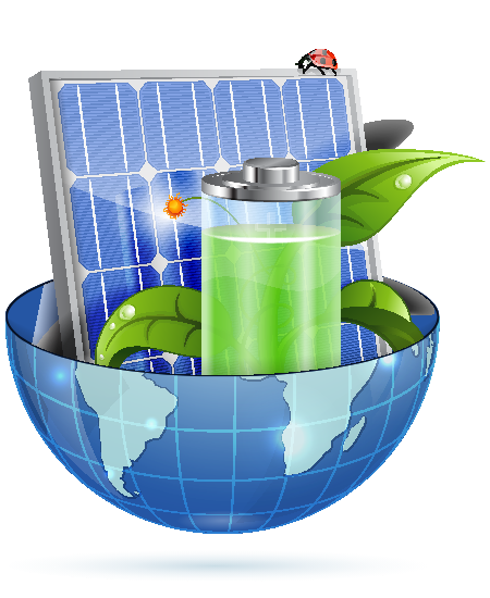 Residential Rooftop Solar Panel System Company in Bhuj-Kutch